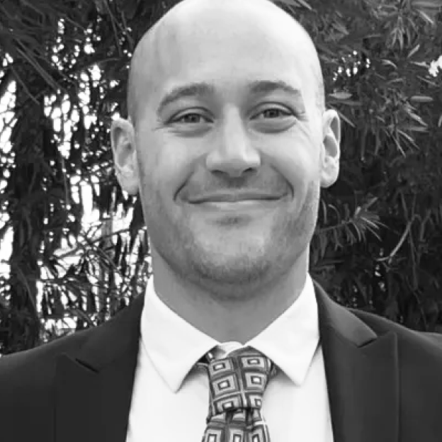 Delve Bio | Know More Unknowns