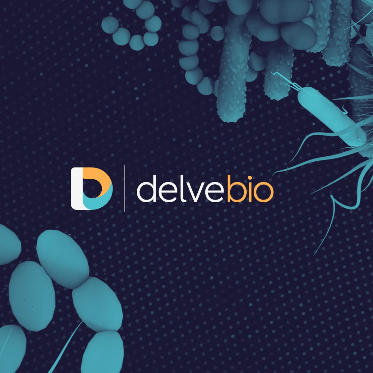 Featured Publication | Delve Bio